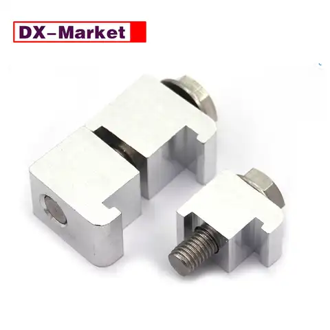 Pipe clamp dn150 - купить недорого | AliExpress