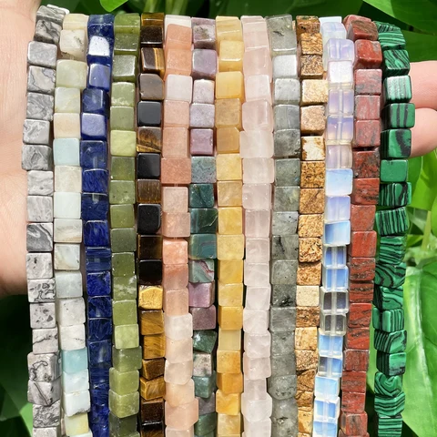 Tiger eye opal stone AliExpress