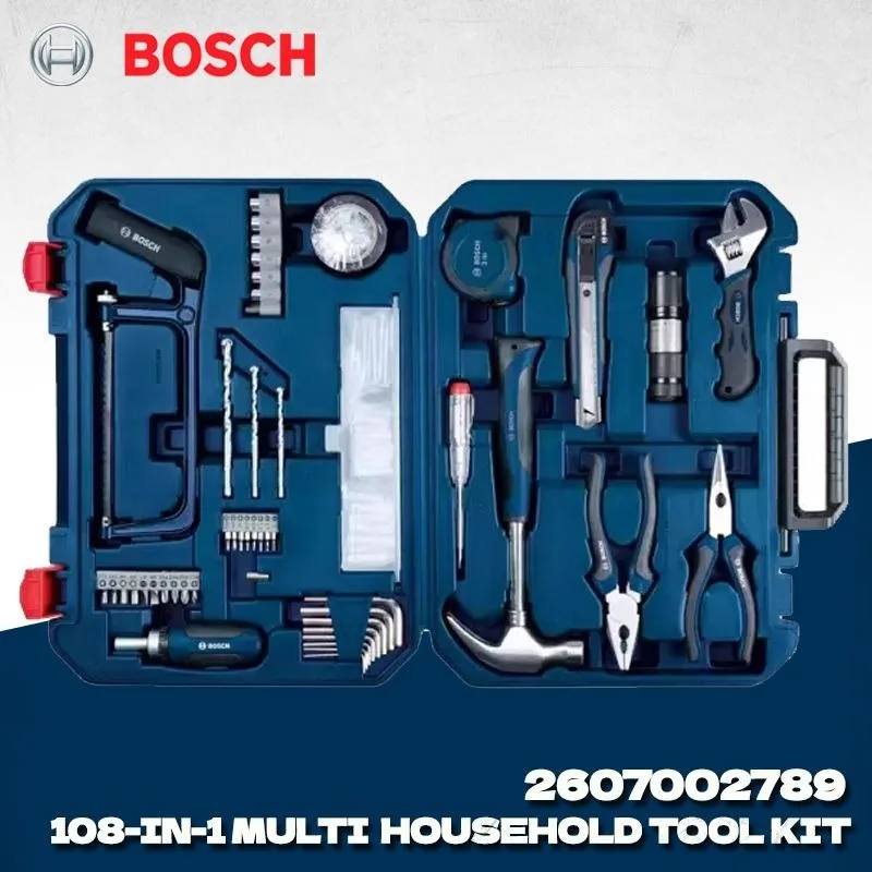 Набор инструментов Bosch | AliExpress
