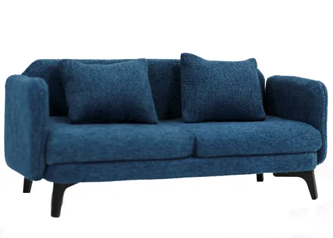 Loveseat sofa AliExpress
