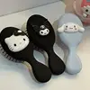 Kawaii Sanrio Comb - Kuru Store