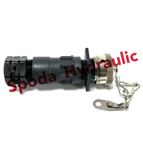 Spoda_Hydraulic Store - каталог товаров магазина на AliExpress
