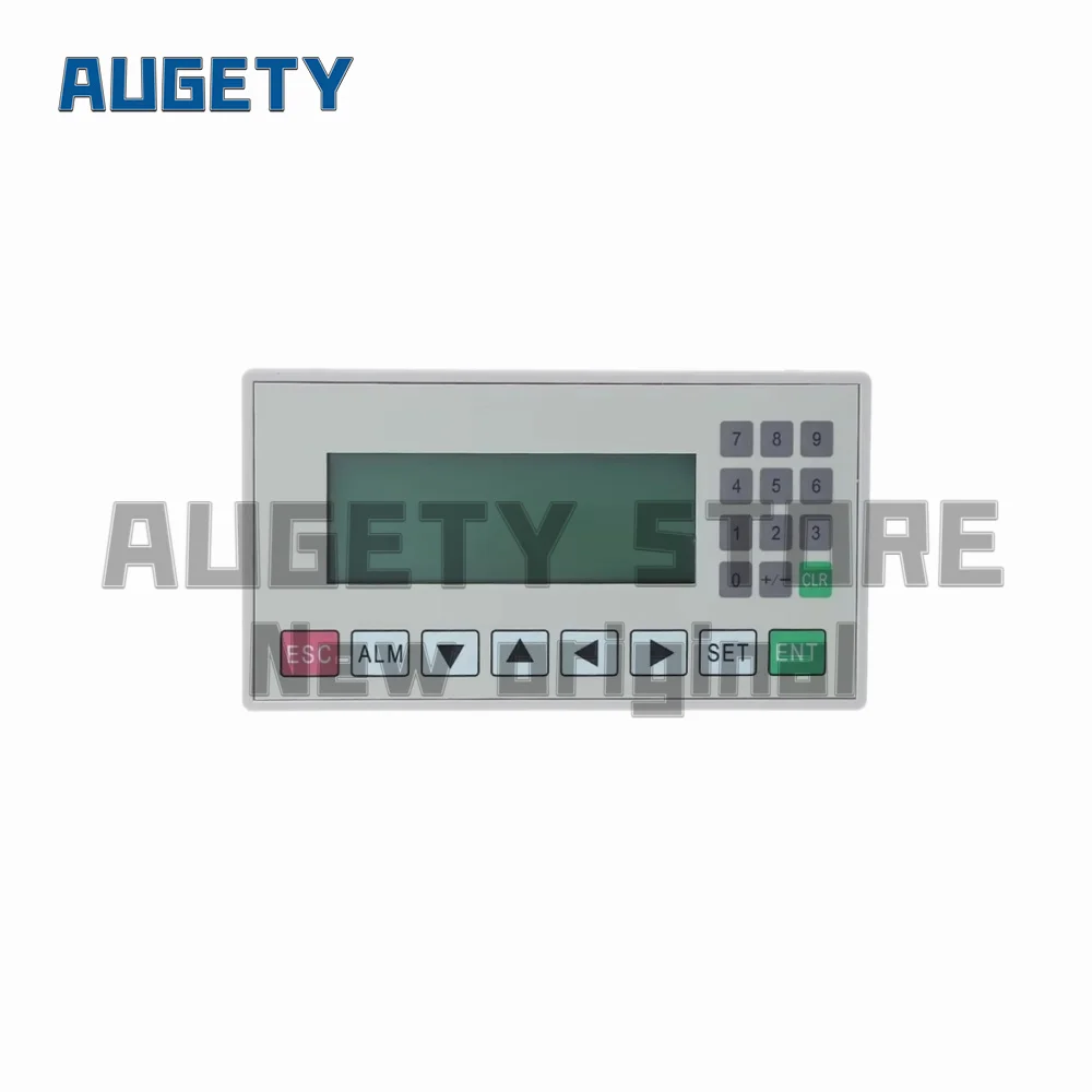 OP320-A OP320-A-S Экран ПЛК Синий экран Желтый экран OP320A OP320AS ...