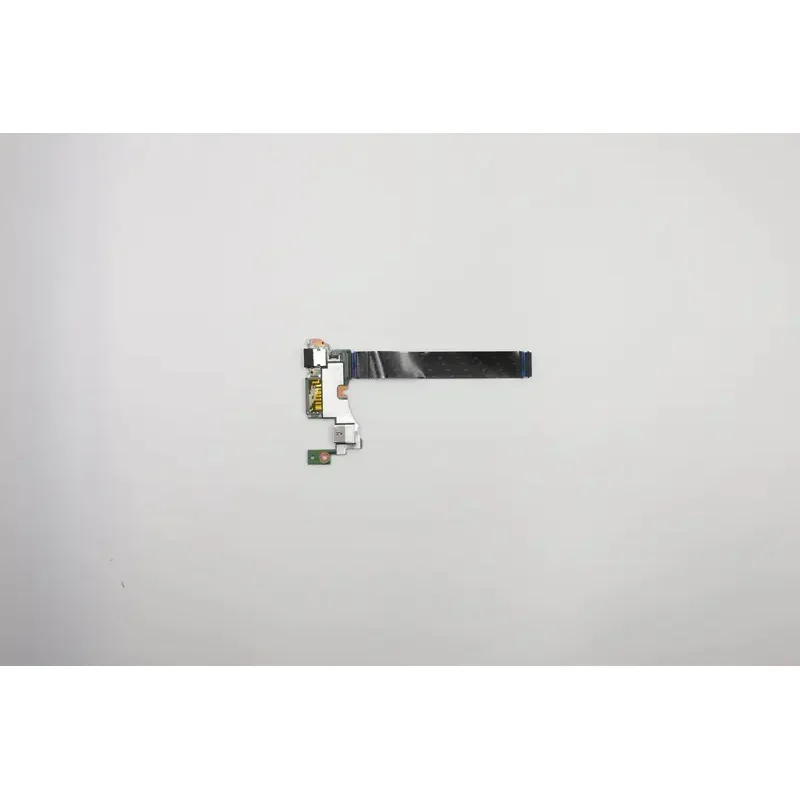 N оригинальная плата io для thinkbook 15, Thinkbook 15-iml thinkbook 15 ...