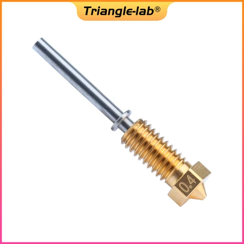 DFORCE Trianglelab Store - каталог товаров магазина на AliExpress