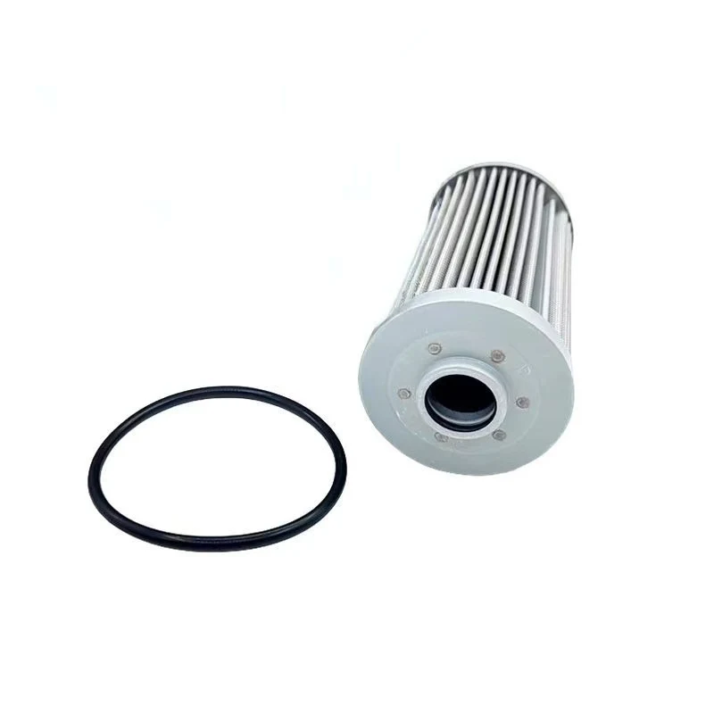 Железный фильтрующий элемент коробки передач с двойным сцеплением для ...