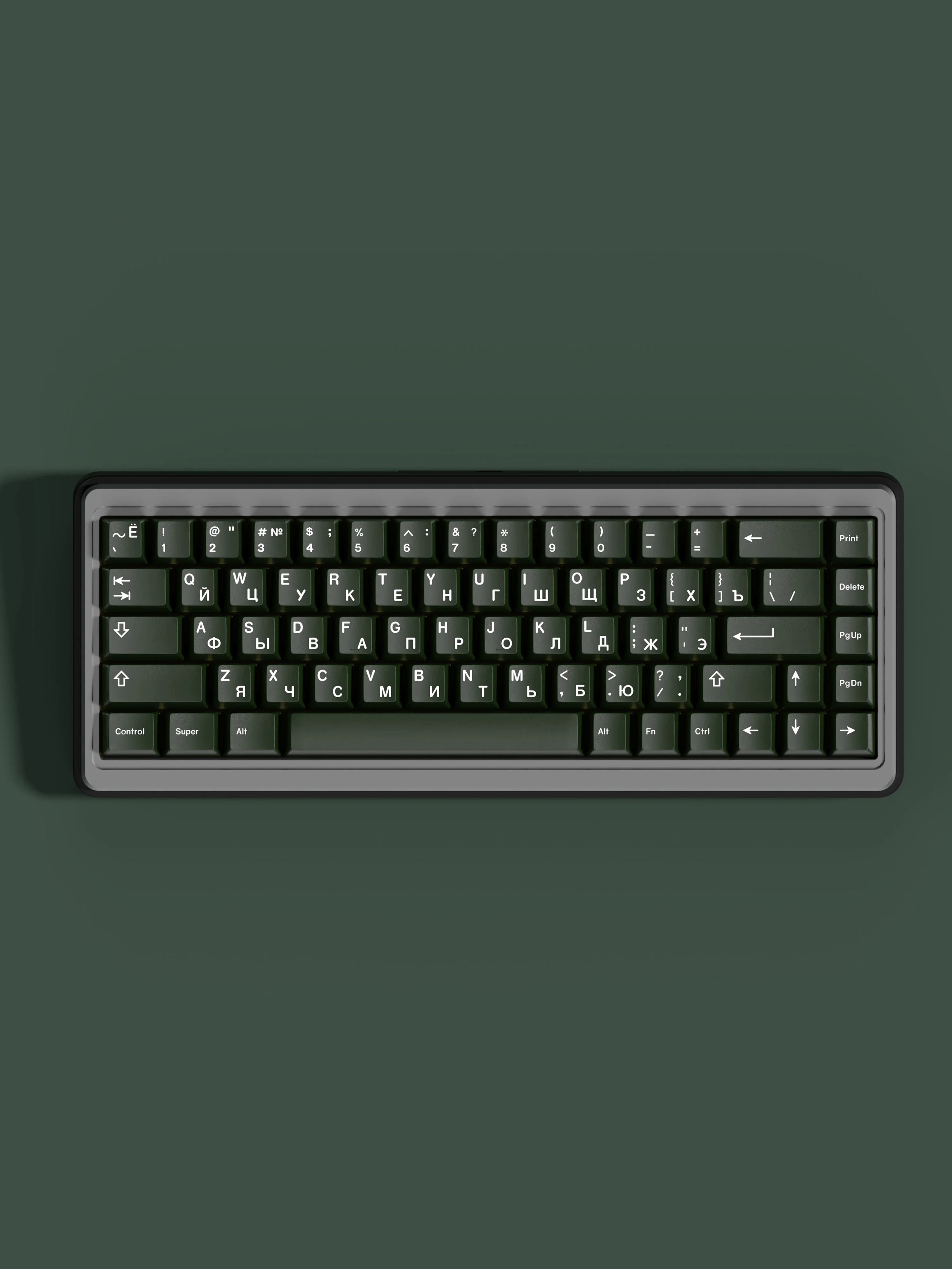 Колпачки для клавиш механической клавиатуры JTK 143 | AliExpress