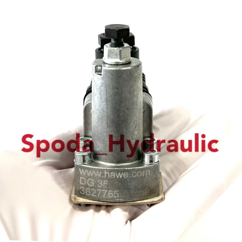 Spoda_Hydraulic Store - каталог товаров магазина на AliExpress