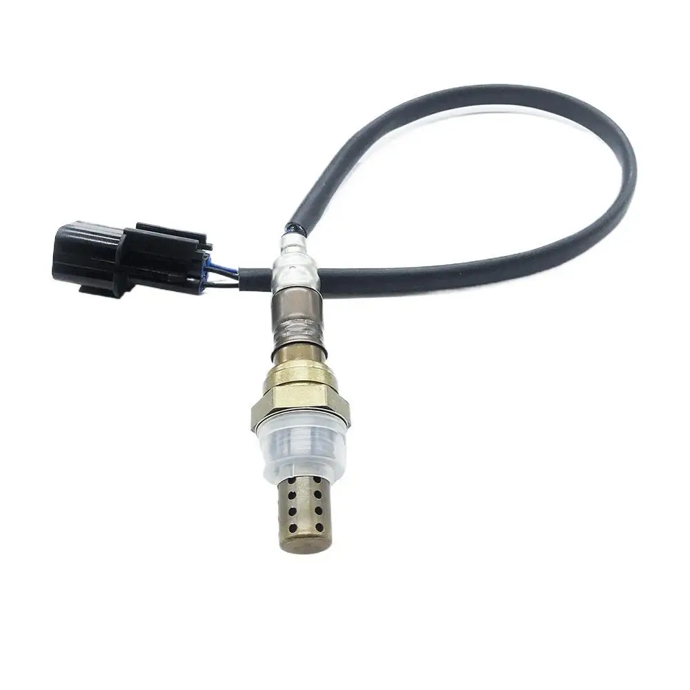 Кислородный датчик MD342693 MD360181 MD369190 MN158671 234-4742 для ...
