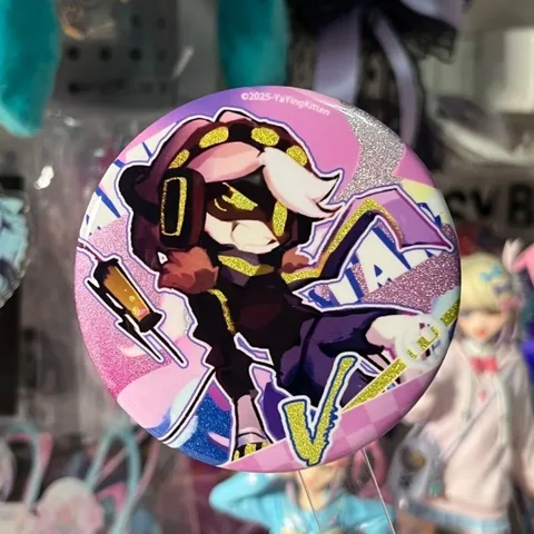 Pin murder drones with v - купить недорого | AliExpress