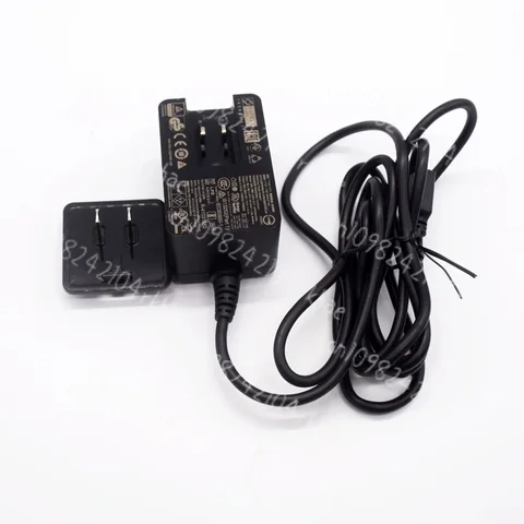 Nvidia shield tv pro вилка - купить недорого | AliExpress