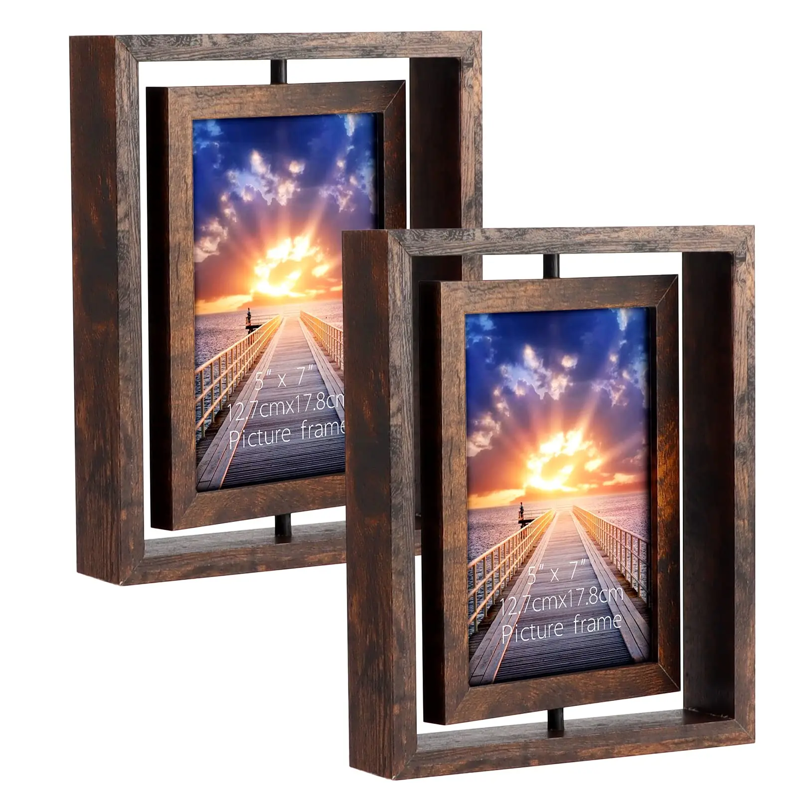 Poster Frames In Bulk