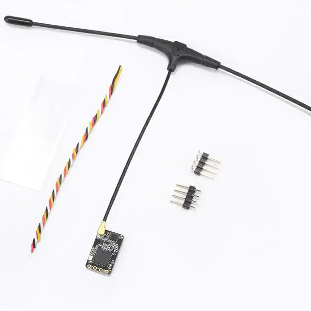 ExpressLRS ELRS 915MHz RX receivers - at all stores