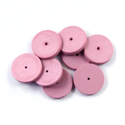 DuCoBur Store | Официальный магазин на AliExpress | Каталог товаров магазина