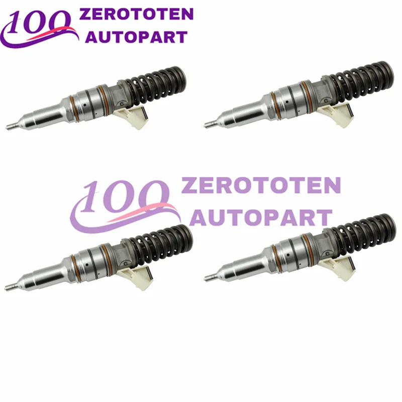 0414703008 0414703004 0414703013 504287070 504125329 504080487 Форсунка ...