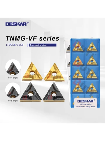 DESKAR Discount Store - каталог товаров магазина на AliExpress