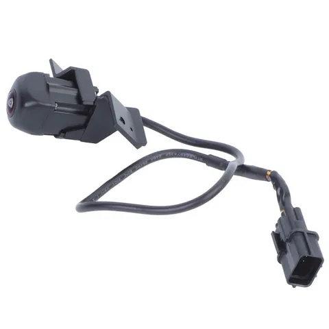 Autoparts-Professional Store - каталог товаров магазина на AliExpress