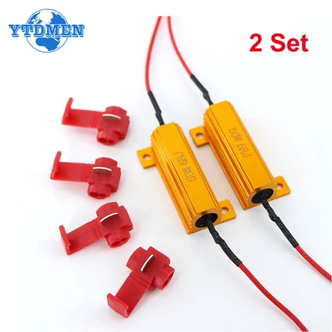 YTDMEN Electronic Store Store - каталог товаров магазина на AliExpress