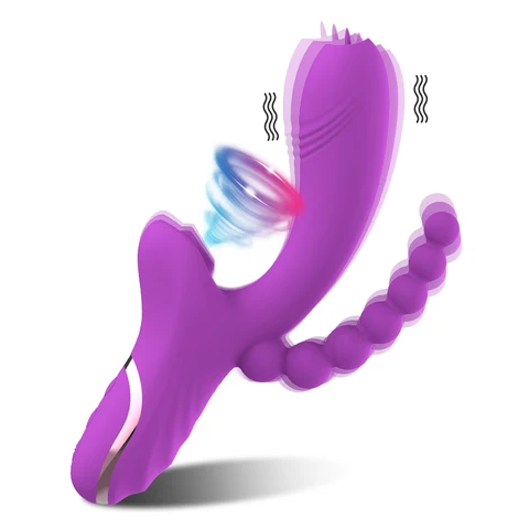 TLUDA Store | Официальный магазин на AliExpress | Каталог товаров магазина