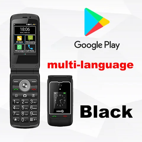 Qin Phone Store - каталог товаров магазина на AliExpress