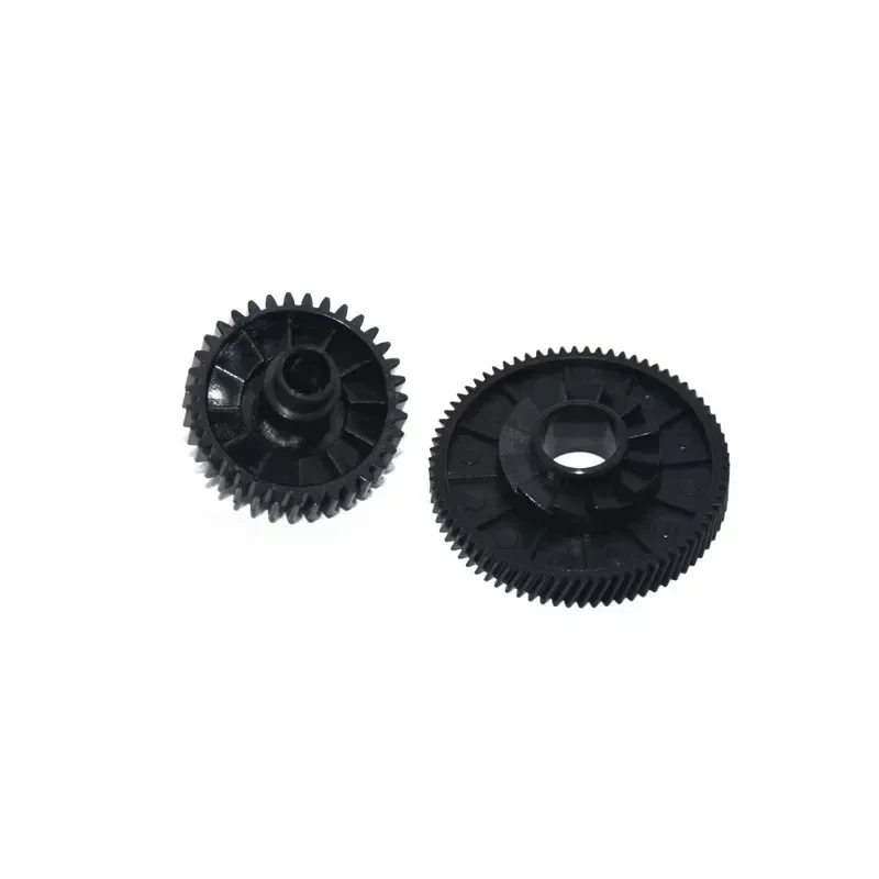 5 комплектов RU5-0505-000 RU5-0506-000 Шестерня для HP 1022 3050 3052 ...