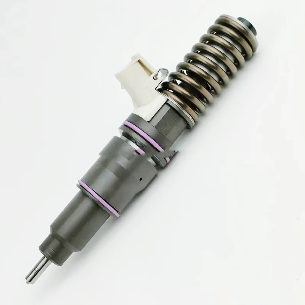 Дизельный двигатель Common Rail inyкторный блок Топливная форсунка ...