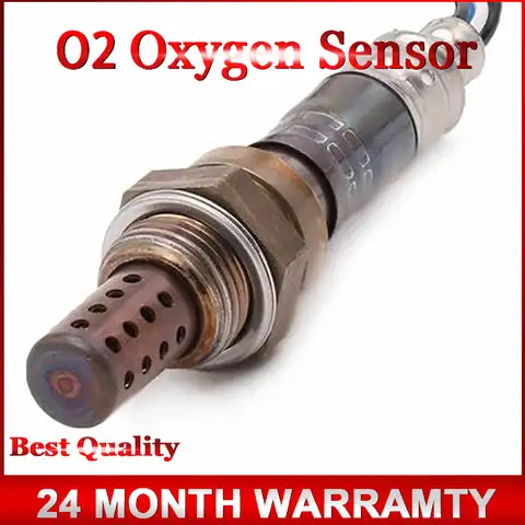 Mitsubishi pajero лямбда-зонд - купить недорого | AliExpress