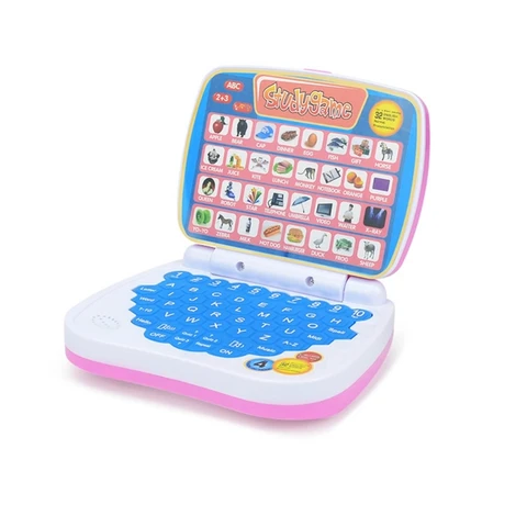 Cheap electronic toys store