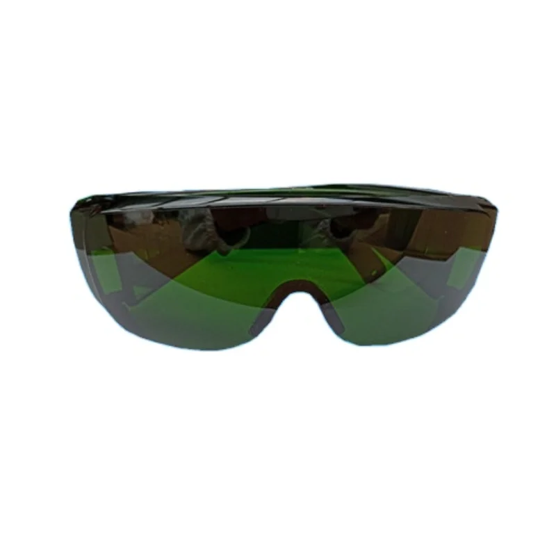 Ansi Approved Safety Glasses | Safety-glasses