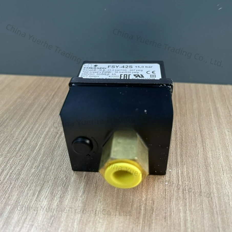 FSY-41S FSY-42S FSY-42U FSY-42X FSY-43S FSY-43U FSY Регулировка ...