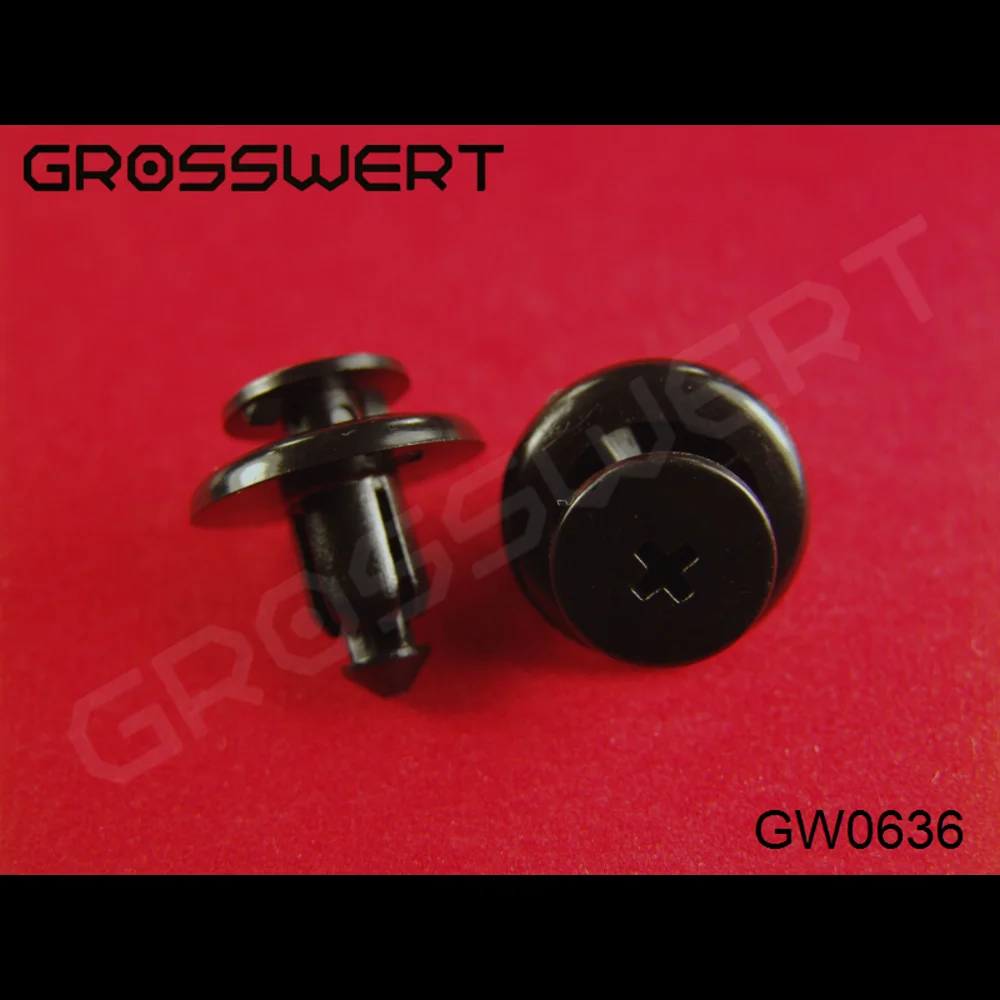 10 шт. GW0636 (BC1D56145 BC1D-56-145 0155307861 01553-07861 909130067 ...