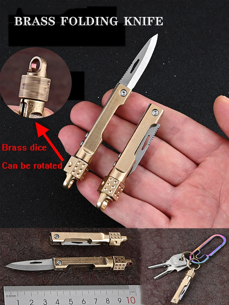 Sculpting & Forming Craft Supplies & Tools DnD Die Sword Dagger ...