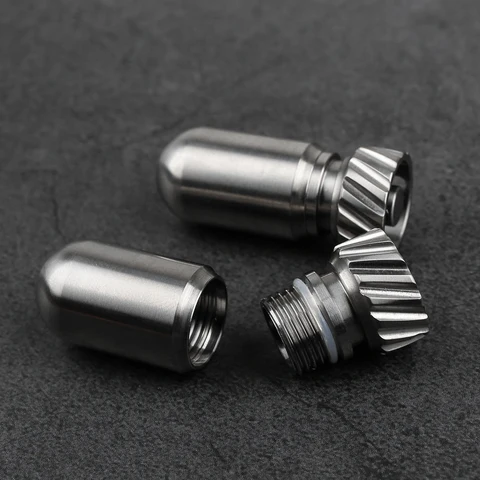 TIGLE EDC TOOLS Store - каталог товаров магазина на AliExpress