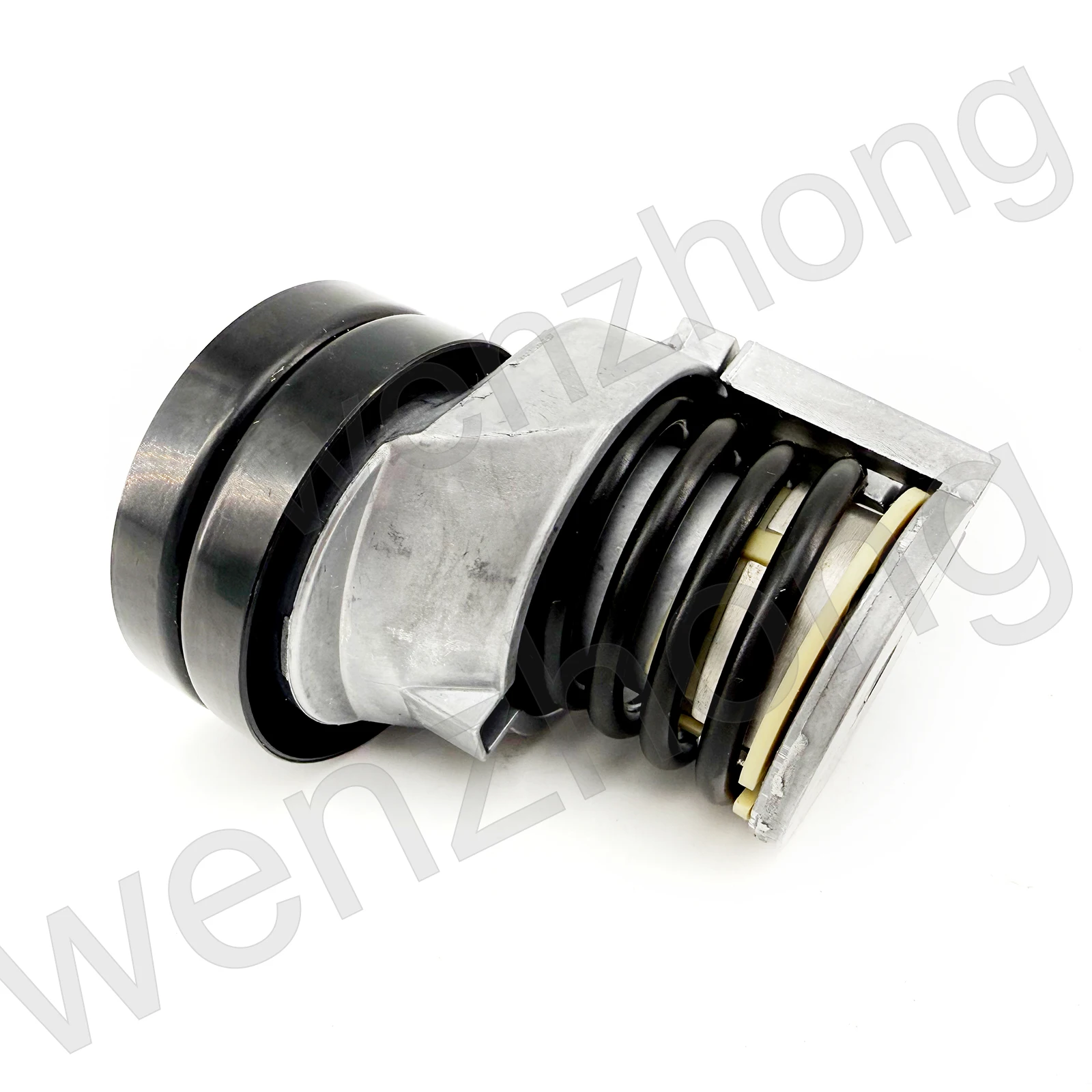 5340065100 03C145299C 03C 145 299 C 03C145299Q 1J0145299 Натяжитель ...