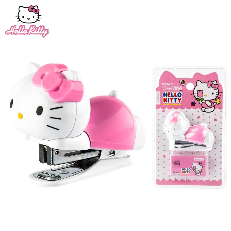 Hello Kitty Toys At Target