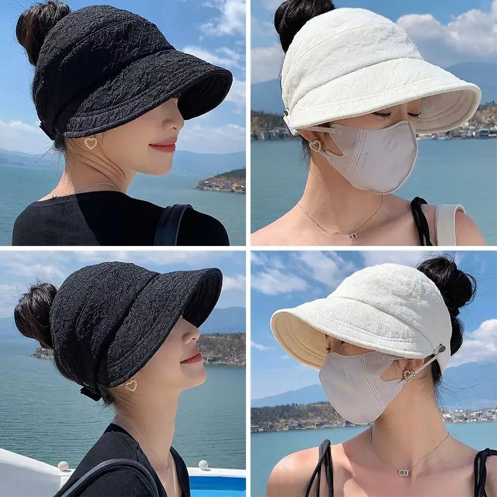 Женская панама с широкими полями, цвет в ассортименте | AliExpress