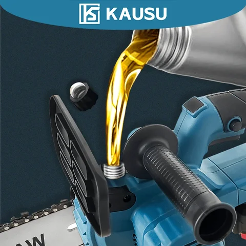 KAUSU Global Store - каталог товаров магазина на AliExpress