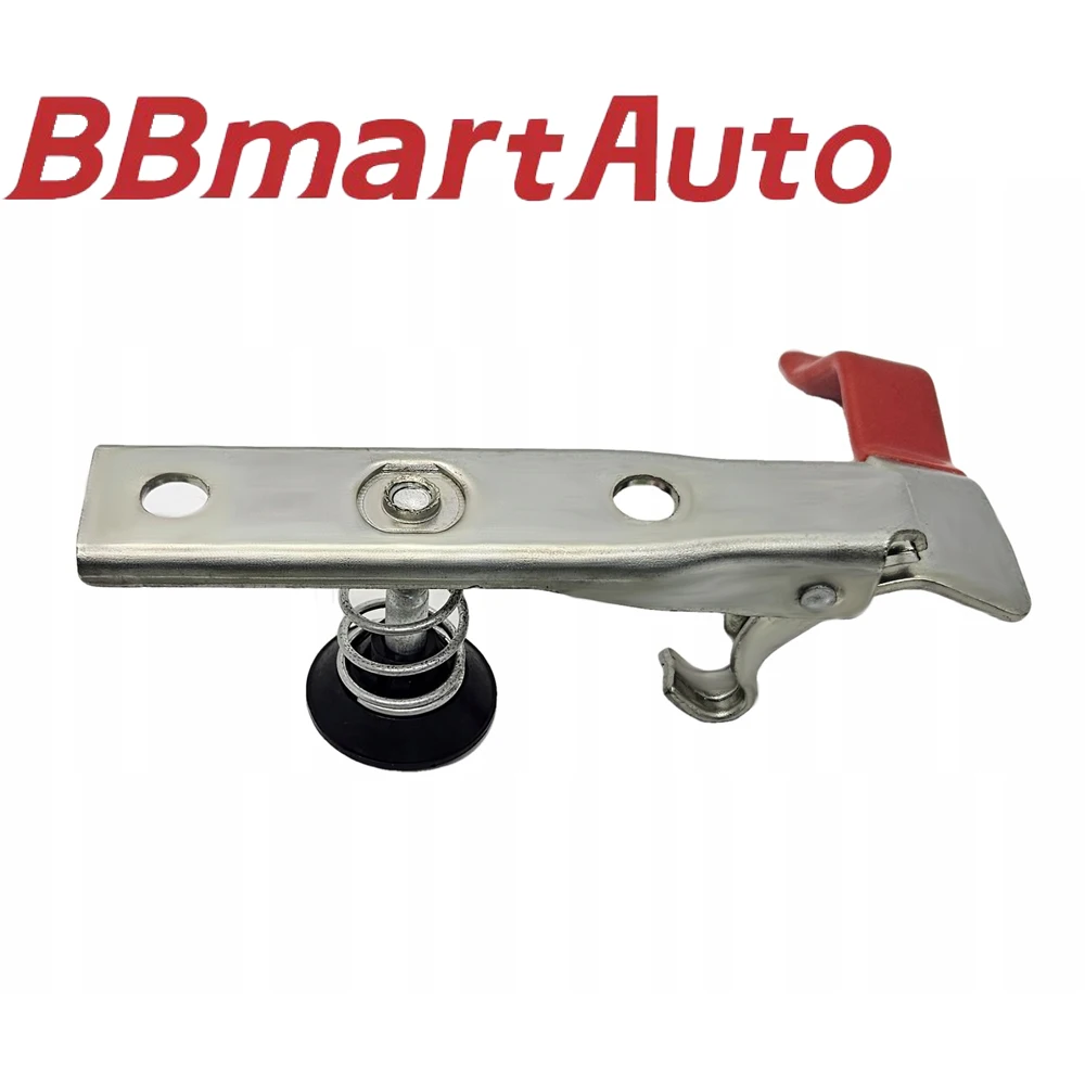 9067500350 BBmart автозапчасти 1 шт. высокое качество Верхняя часть ...