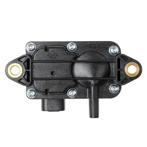 Sensor differential scania - купить недорого | AliExpress