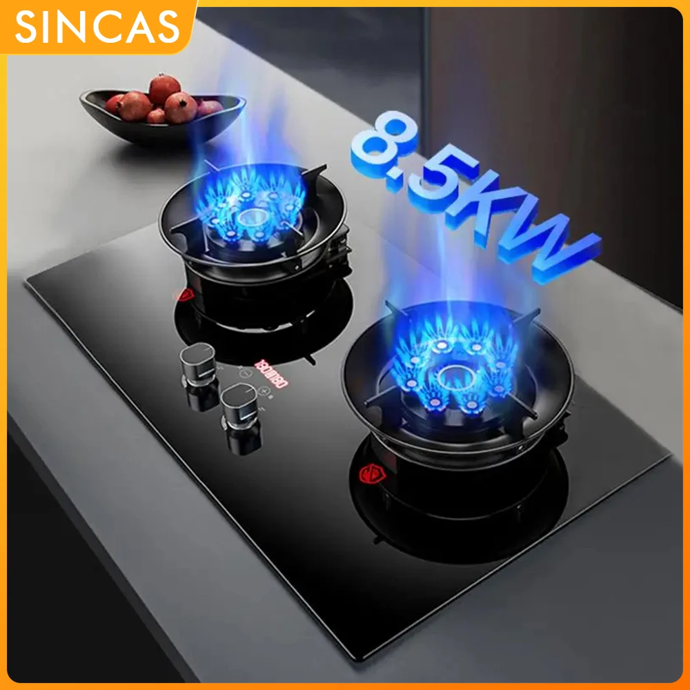 Кухонная газовая плита | AliExpress