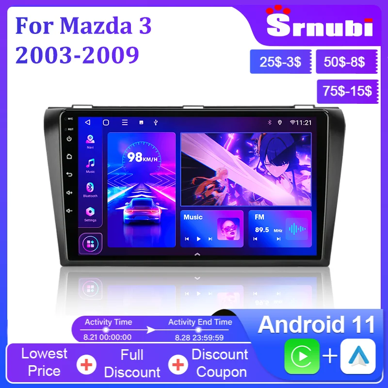 Bose Car Radio | radiocar.org