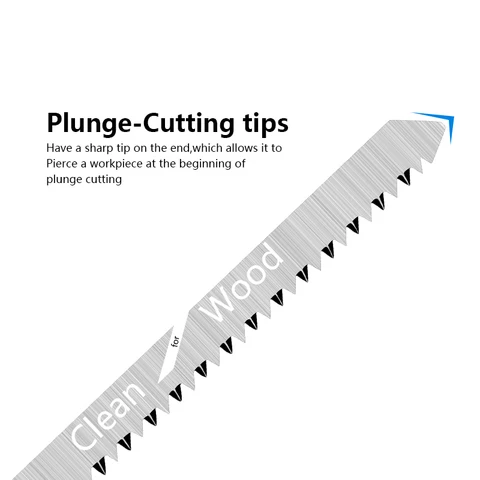 Shop1300258 Store - каталог товаров магазина на AliExpress