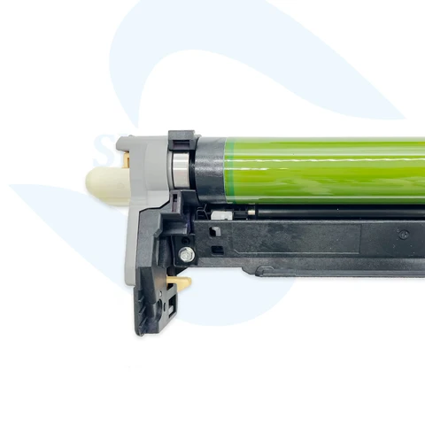 Guangzhou Shengcai Office Equipment Store - каталог товаров магазина на ...