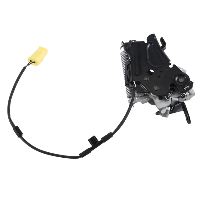 Привод звеньев правой двери для BMW G30 G31 G32 518D, запасные части ...