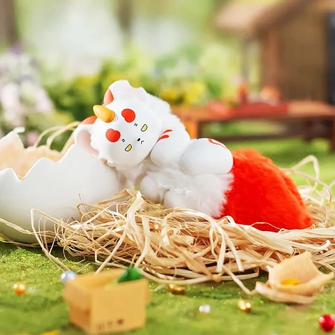 Fabulous beasts - купить недорого | AliExpress