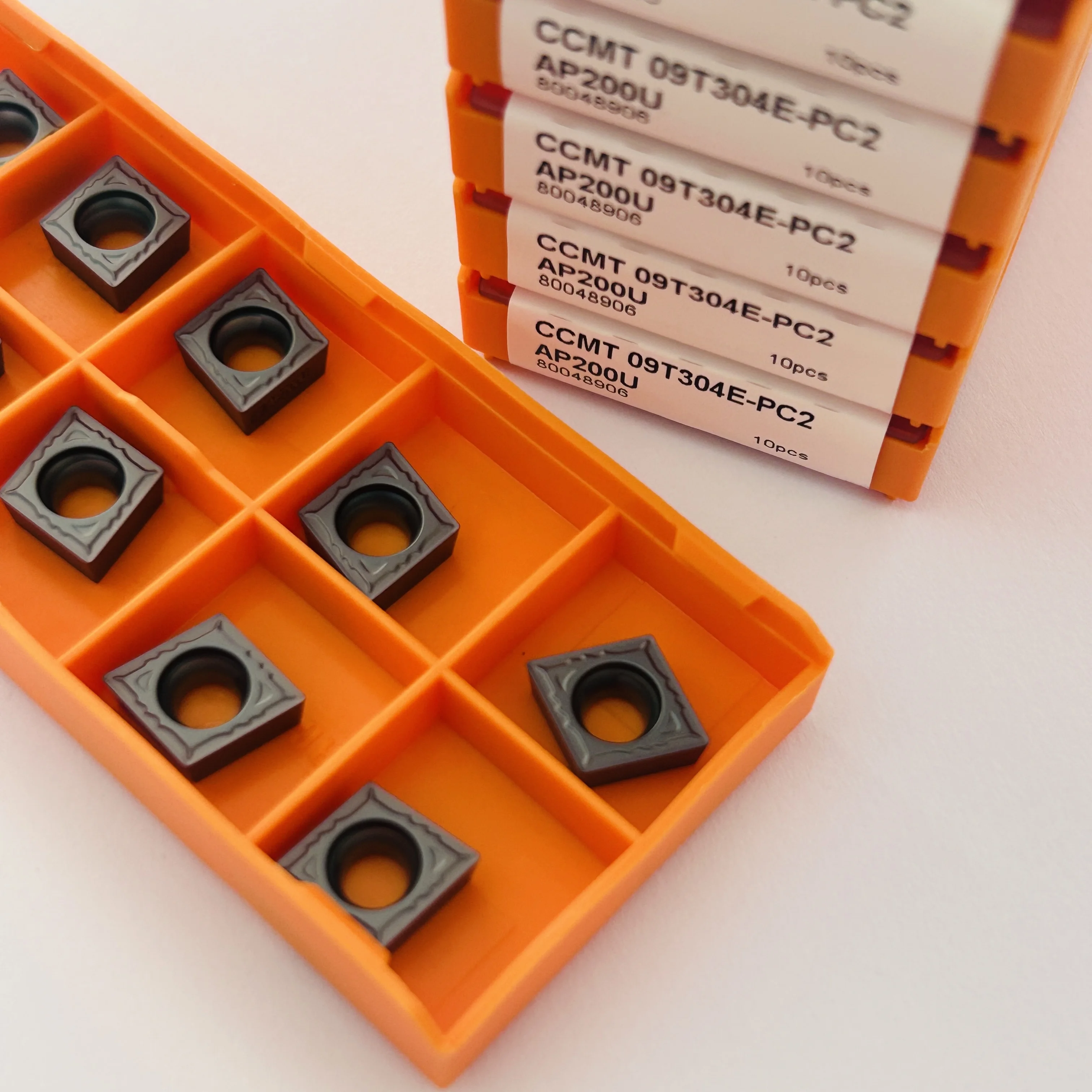 CCMT060204E CCMT060208E CCMT09T304E CCMT09T308E CCMT09T312E CCMT120404E ...