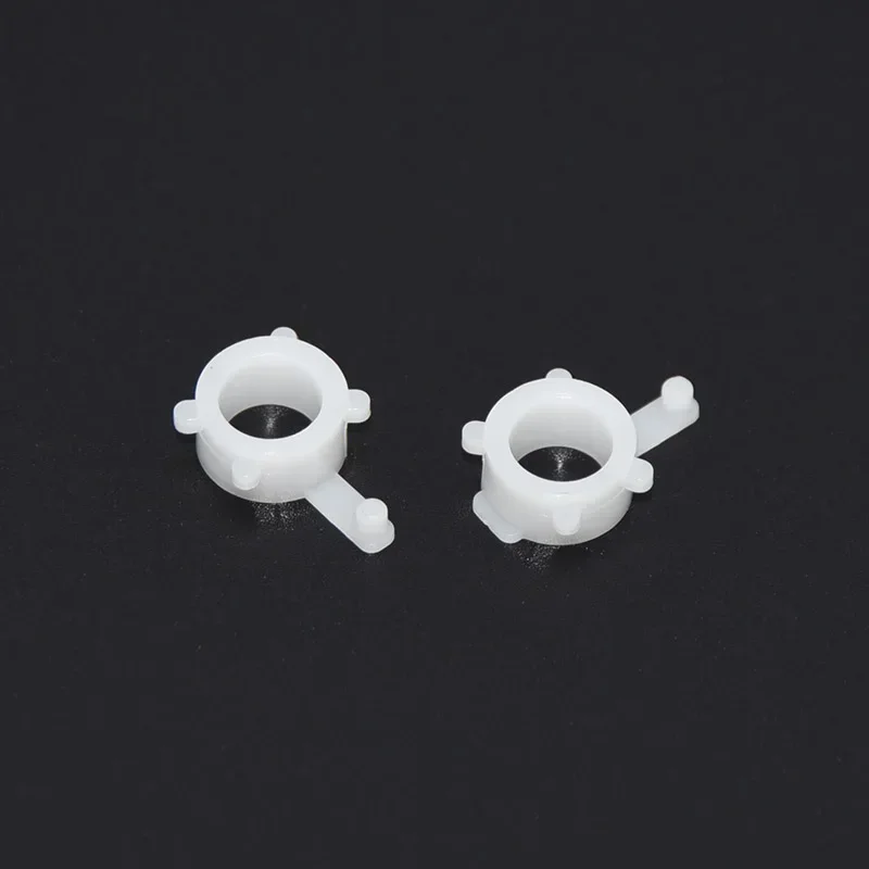 5 комплектов RC2-6237-000 RL2-6229-000 Втулка ролика доставки для HP ...