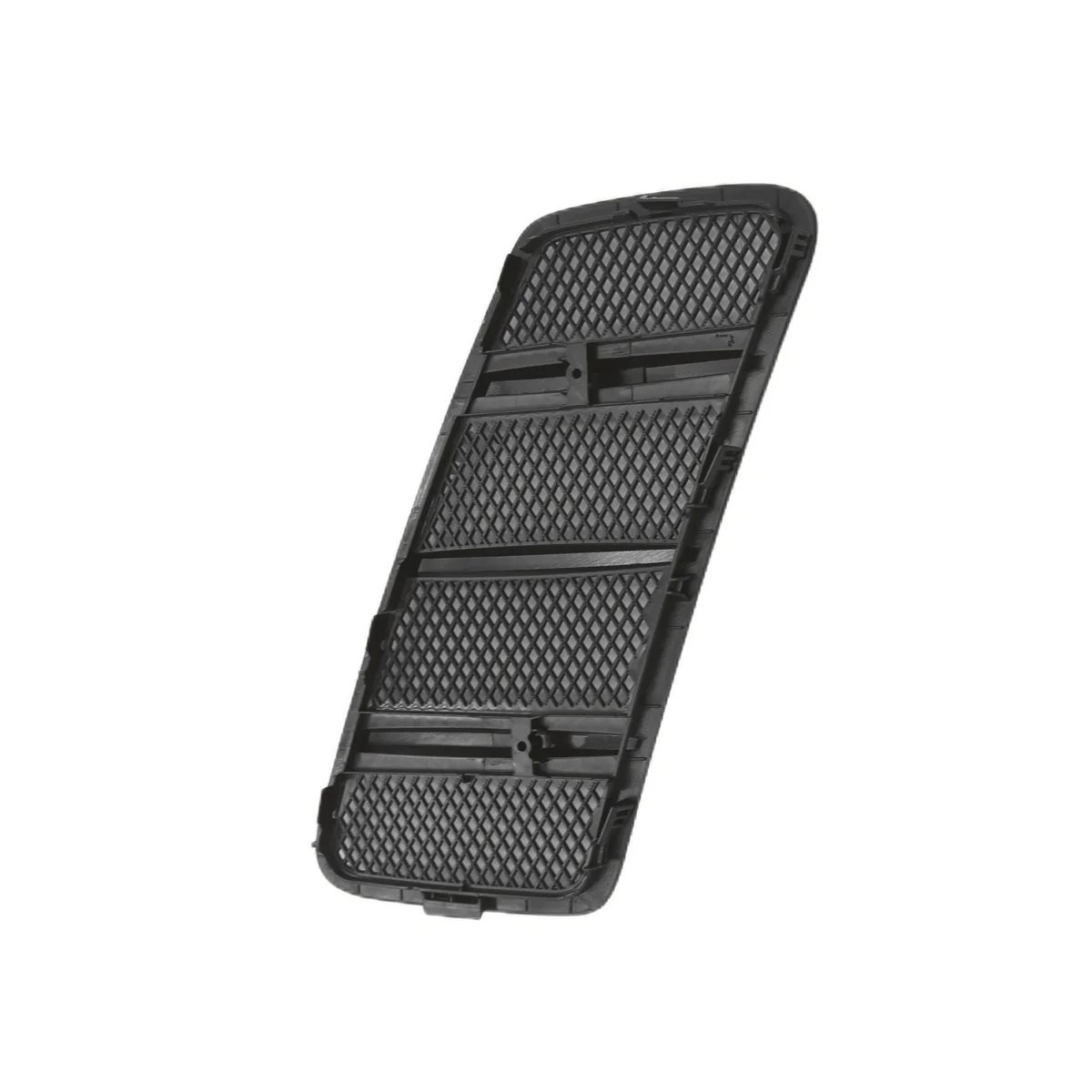 Новая крышка автомобильного двигателя для Mercedes-Benz GL/M-Class GLE ...