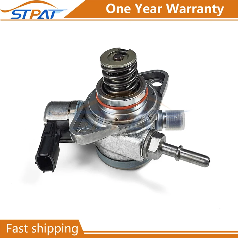 Новый топливный насос высокого давления STPAT для Nissan Sentra Qashqai ...