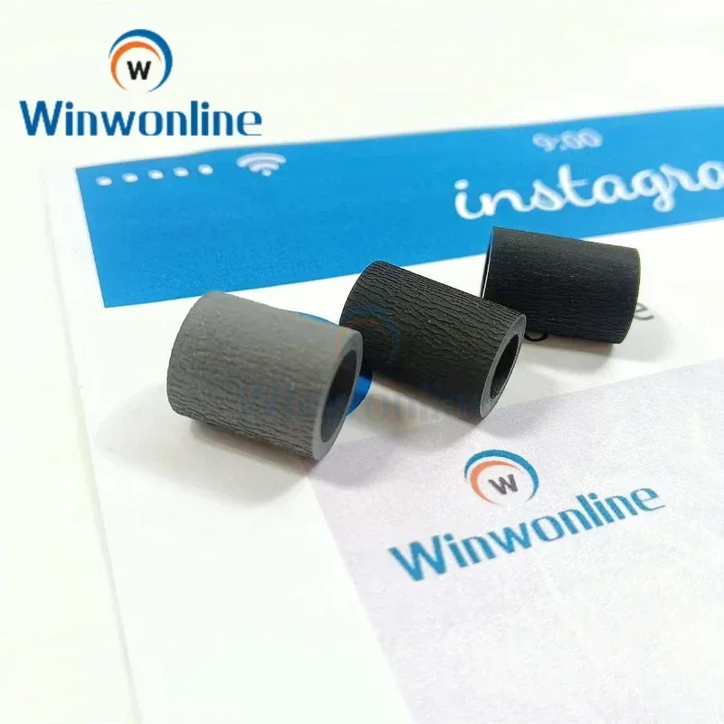 L2748A L2747-60001 Комплект запасных шин для замены ролика HP ScanJet ...